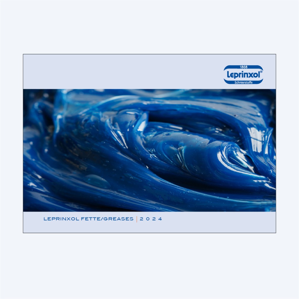 Downloads - Leprinxol