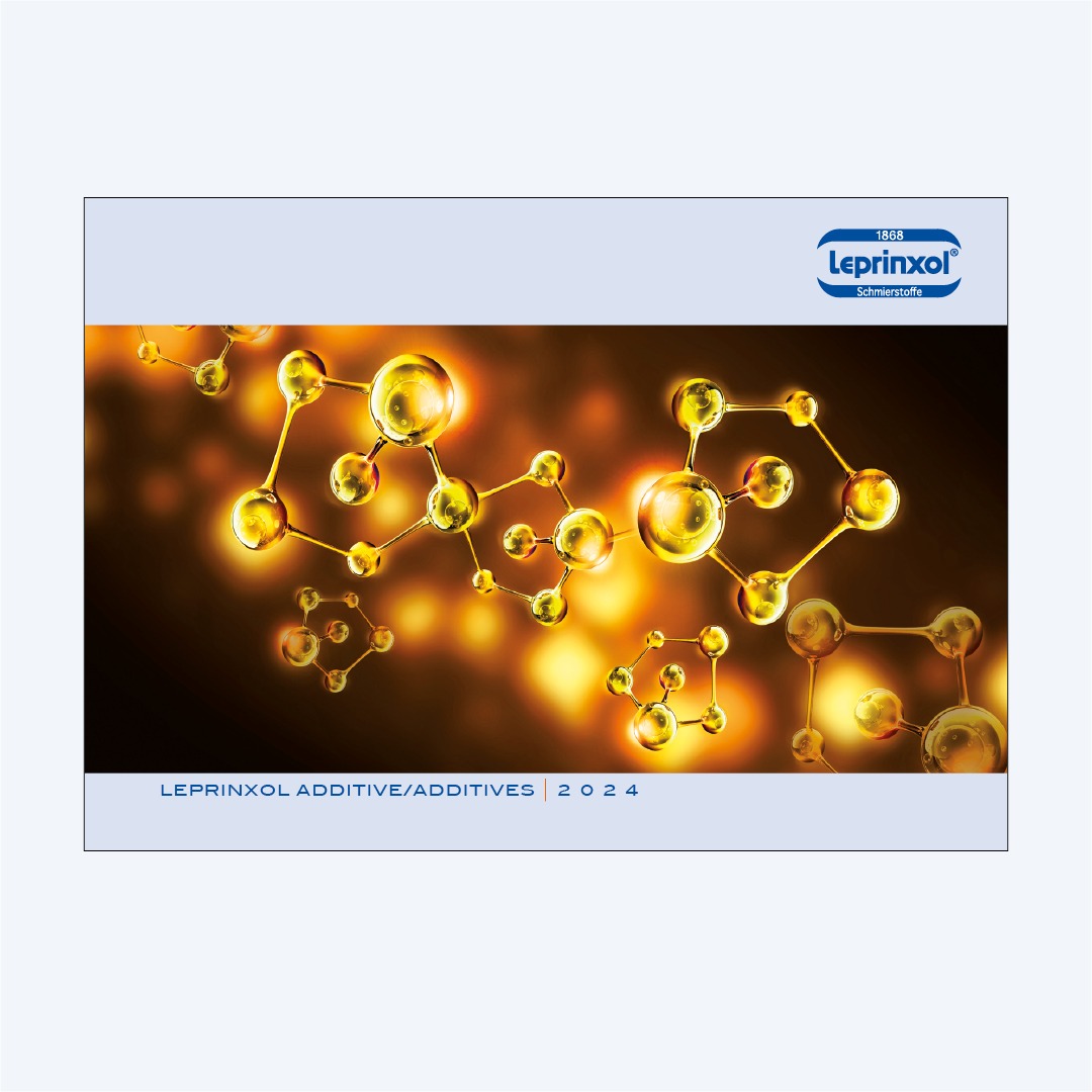 Downloads - Leprinxol